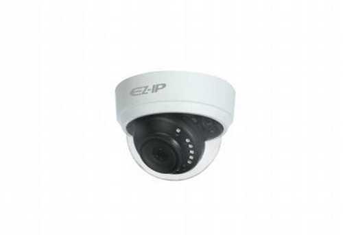 Видеокамера IP EZ-IPC-D1B40P-0360В 4Мп