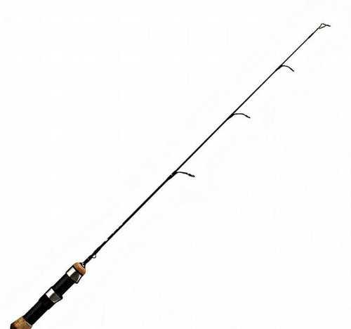 Удочка зимняя 13 Fishing Vital Ice Rod 24 Light