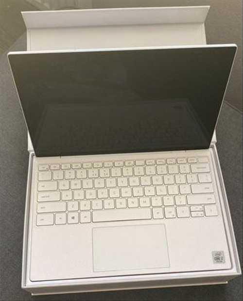 Dell Xps 13 9300