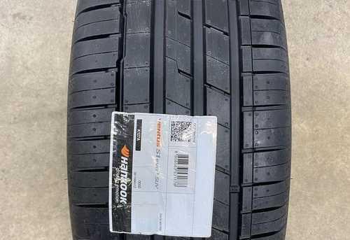 Hankook Ventus S1 Evo3 SUV K127A 275/45 R20 110Y