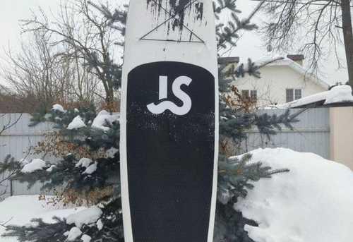 Сапборд supboard sup board JS ninja