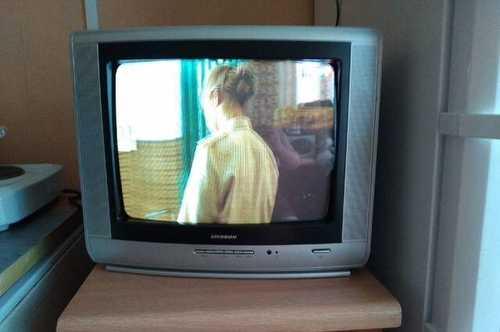 Телевизор Erisson 1407