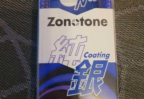 USB Zonotone 6n
