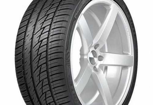 Delinte DS8 245/50 R20