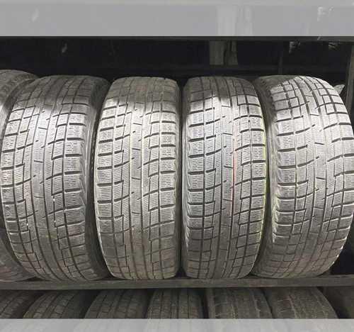 Yokohama Ice Guard IG30 205/60 R16 95V