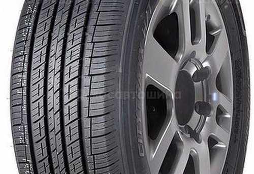 Landspider Citytraxx H/T 255/60 R18 112H