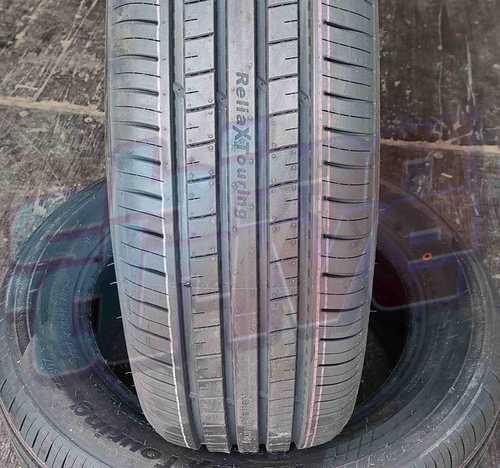 Triangle Reliax Touring TE307 195/65 R15