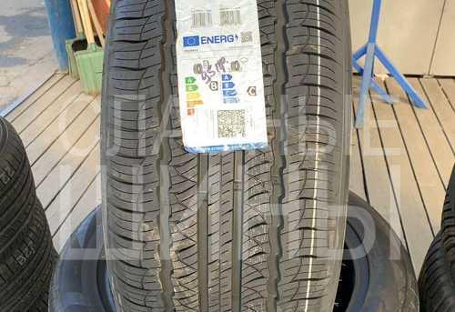 Triangle AdvanteX SUV TR259 215/65 R16 V