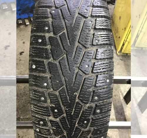 Cordiant Snow Cross 215/65 R16