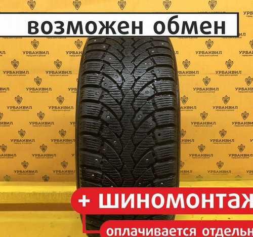 Formula Ice 215/55 R16 97T