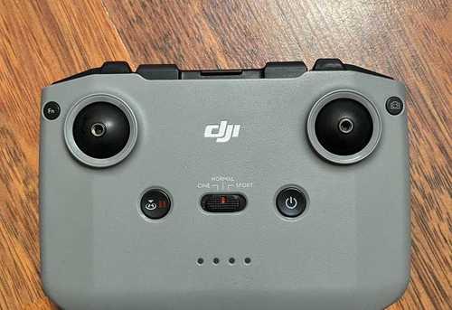 Пульт dji rc-n1