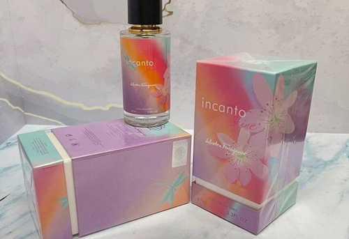 Incanto shine 67 ml