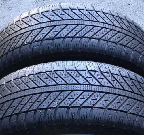 Goodyear Vector 4Seasons Gen-1 205/55 R16