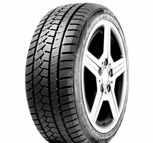 Hifly Win-Turi 212 245/55 R19 103H