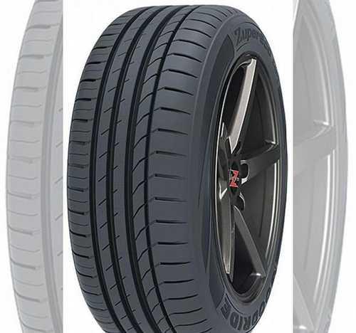 Goodride ZuperEco Z-107 165/70 R13 79T