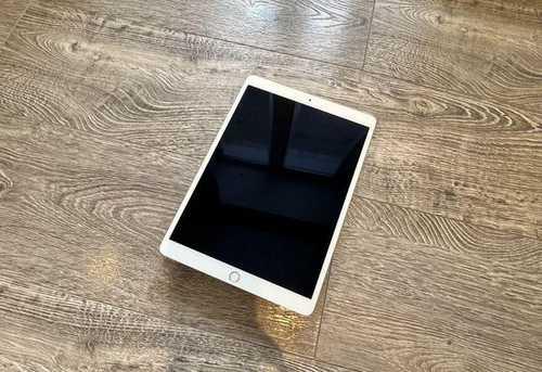 iPad Air 3 10.5 2019 64GB Silver нерабочий