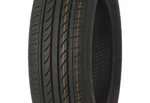 Mazzini Eco 307 175/65 R15 84H