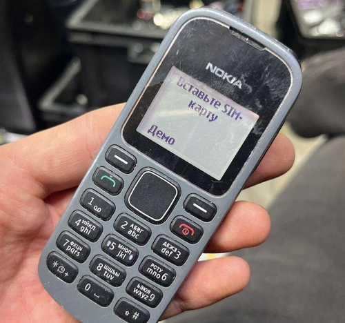 Nokia 1280