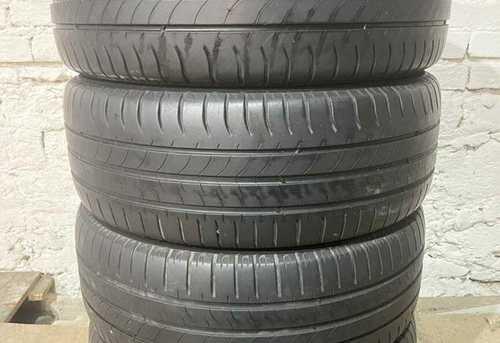 Michelin Energy Saver 205/60 R16 92V