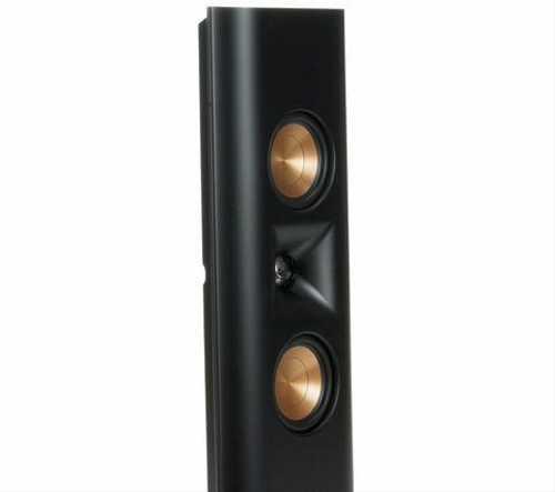 Настенная акустика Klipsch RP-240D