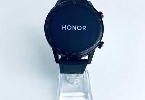 Смарт часы мужские Honor