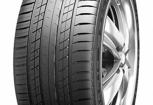 RoadX RXQuest SU01 255/55 R18 105H