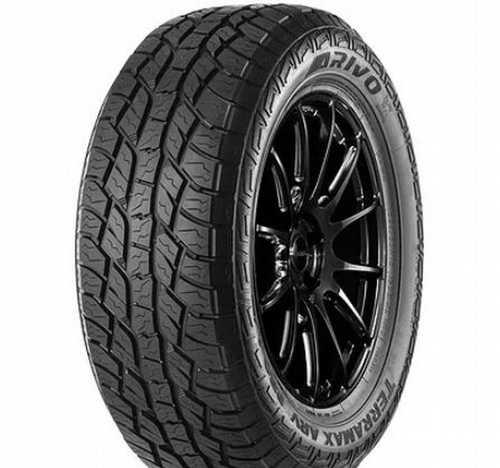 Arivo Terramax ARV Pro A/T 265/60 R18 110T