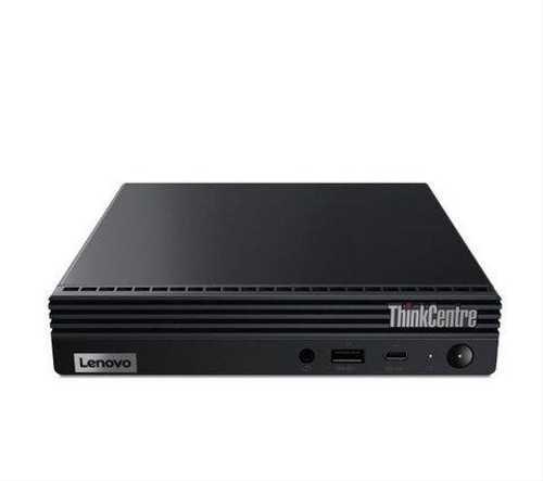 Новый Компьютер Lenovo ThinkCentre M60e Tiny 11LV0