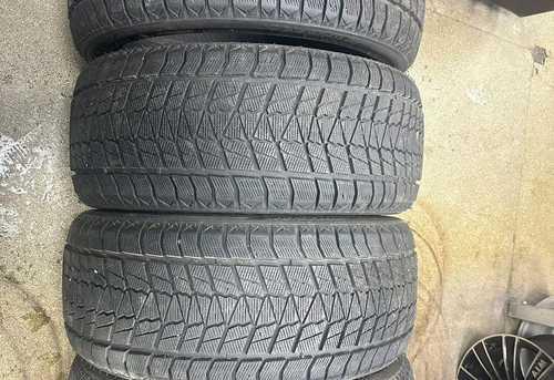 Winda IS69 275/40 R22
