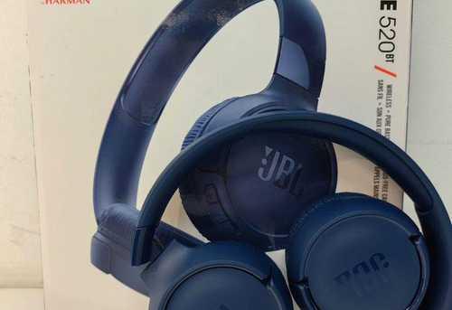 Наушники, JBL Tune520BT