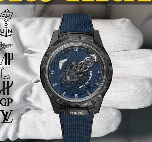 Швейцарские часы Hublot оригинал продажа выкyп