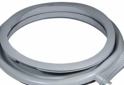 Манжета люка сма ardo с сушкой GSK002AD зам. 40400