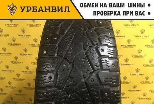 Nokian Tyres Hakkapeliitta C3 215/65 R15 R