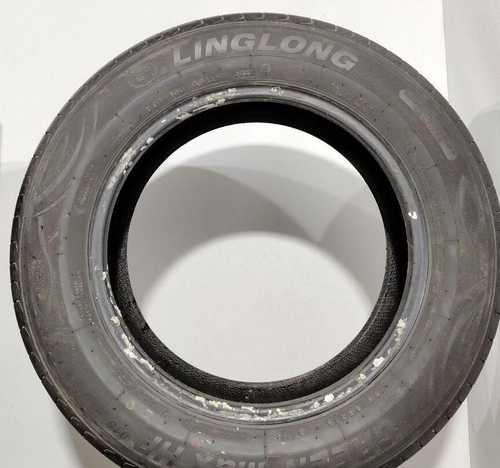 LingLong GreenMax HP010 195/65 R15