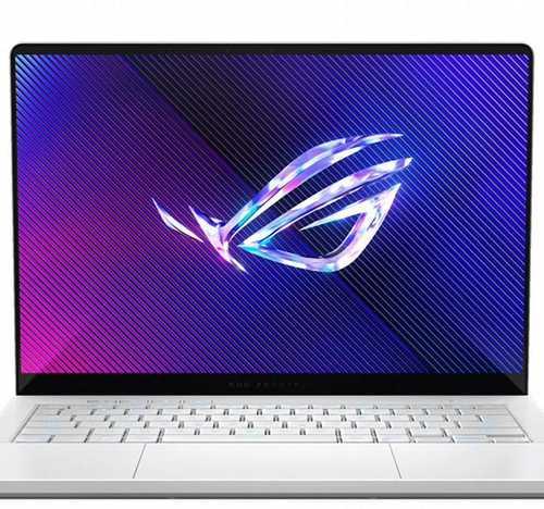 Игровой ноутбук asus ROG zephyrus G14 2024 GA403UI-QS094W