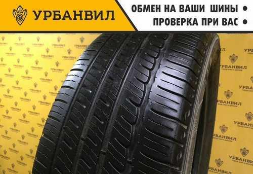 Michelin Primacy MXM4 235/55 R19 101H