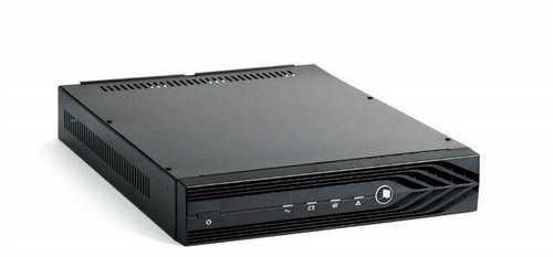 Skat BC 72/9 rack блок батарейный в корпусе 19" 2U
