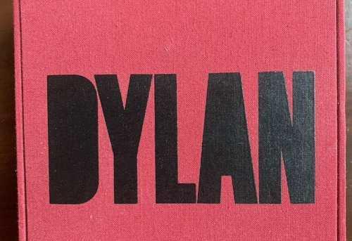 CD Bob Dylan