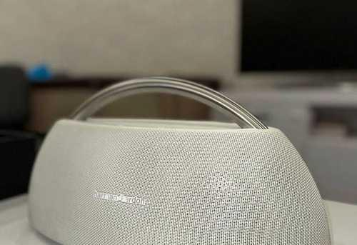 Колонка harman kardon