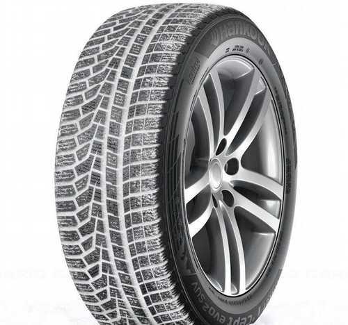 Hankook Winter I'Cept Evo2 W320 225/55 R16 99V