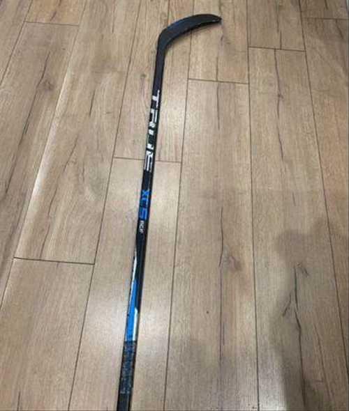 Хоккейная клюшка Easton Mako M5 II GRIP SR купить в Москве, цена