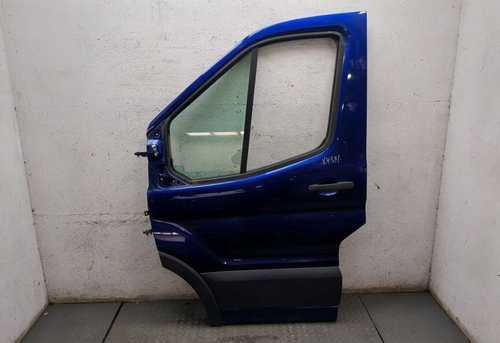 Кнопка стеклоподъемника Ford Transit 2014, 2014