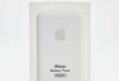 Apple Battery Pack 10000