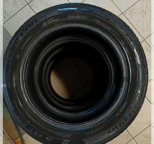 Laufenn S Fit EQ 195/55 R15