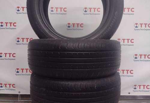 Hankook Optimo K415 205/55 R16