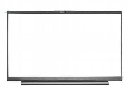 Рамка корпуса ноутбука Lenovo IdeaPad 5 15ITL05