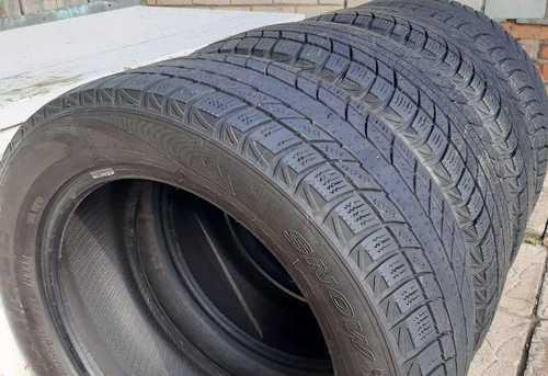 Triangle Snow-LL01 205/55 R16 94