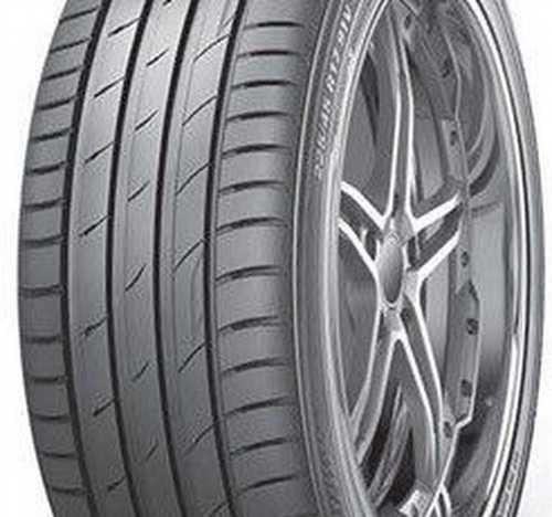 Marshal MU12 275/45 R21