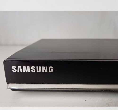 DVD плеер Samsung c350
