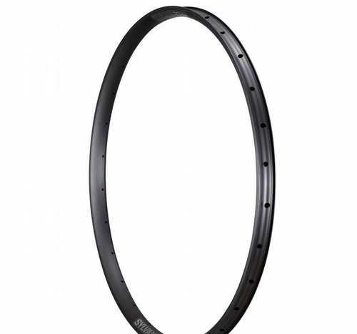 Обод E Thirteen Sylvan Race Alloy All Mountain 30m